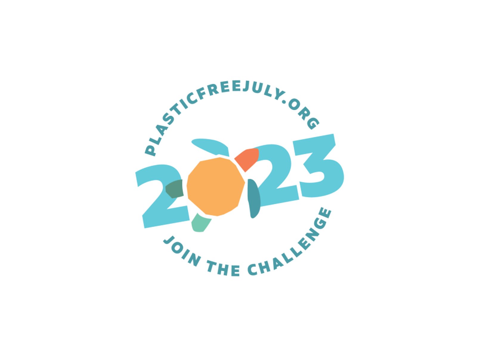 Recycling Right | Expert Tips for Proper Recycling