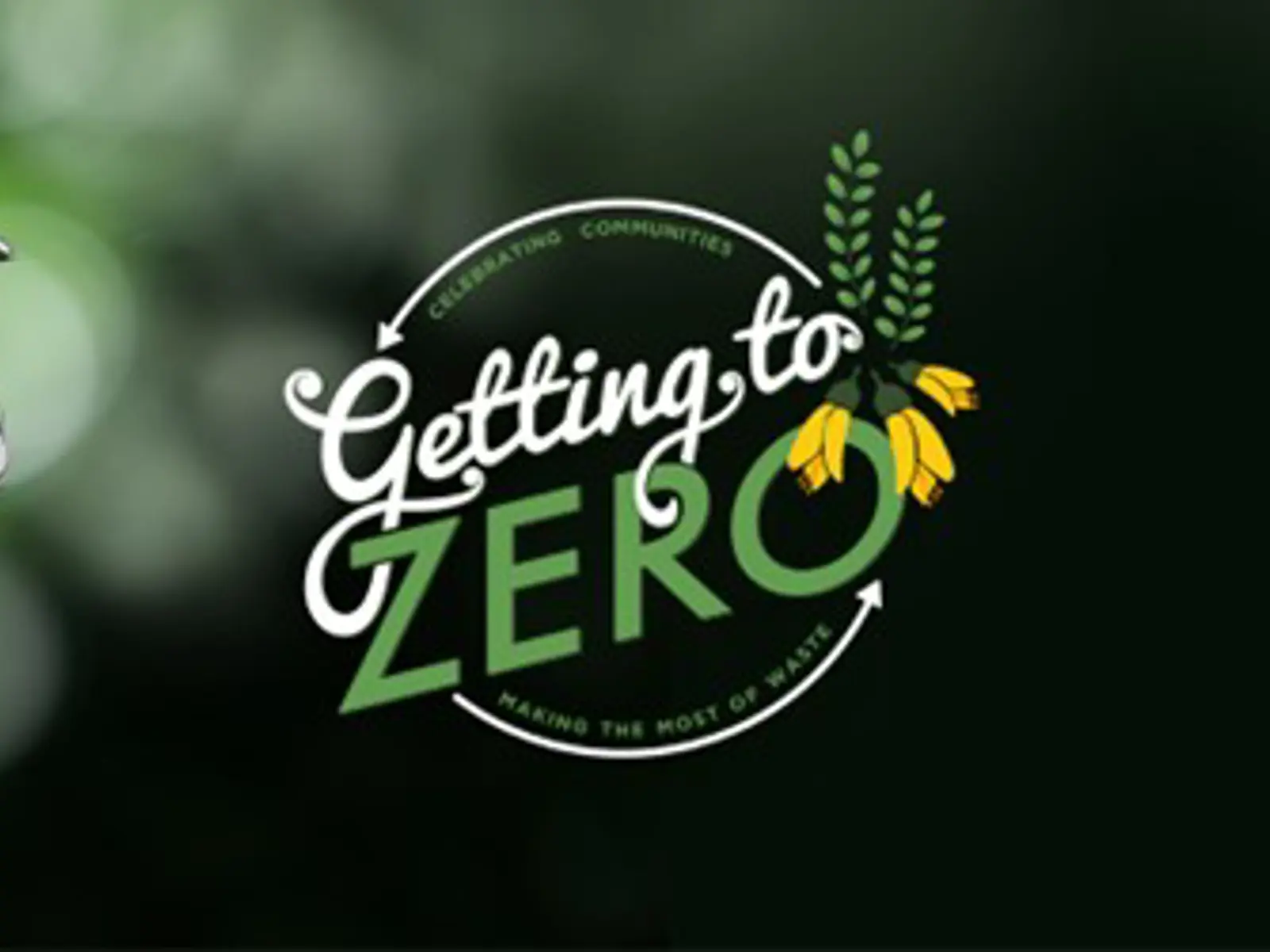 Waste reduction for a zero waste Auckland | Waste Nothing